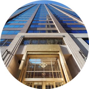 Locations – Aditxt, Inc.