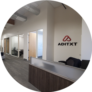 Locations – Aditxt, Inc.