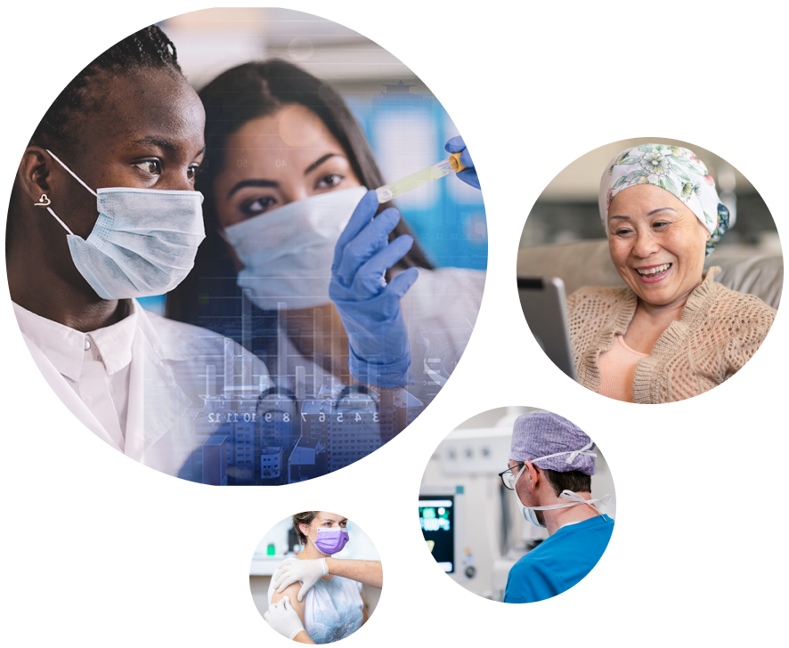 AditxtScore™ – Aditxt, Inc.