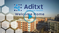 Mission and Values – Aditxt, Inc.